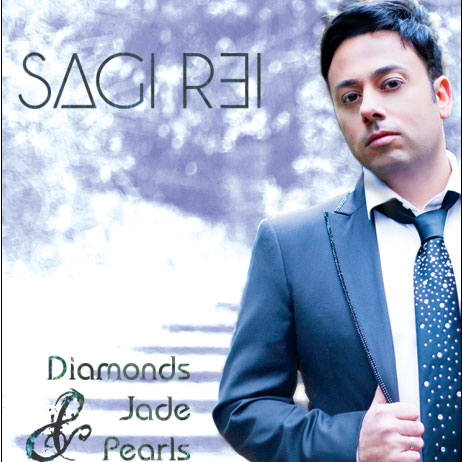 Sagi Rei