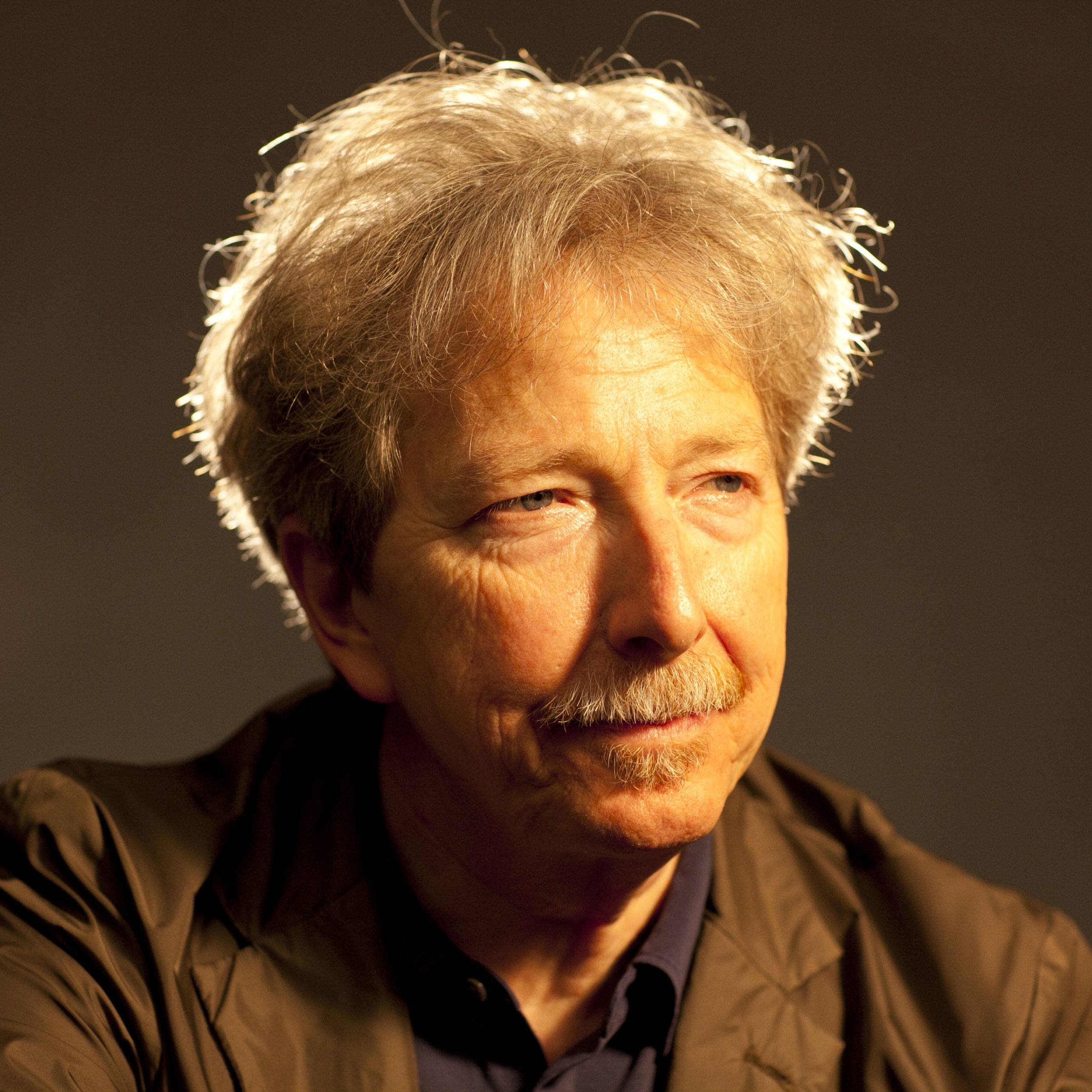 Fabio Concato - Alchetron, The Free Social Encyclopedia